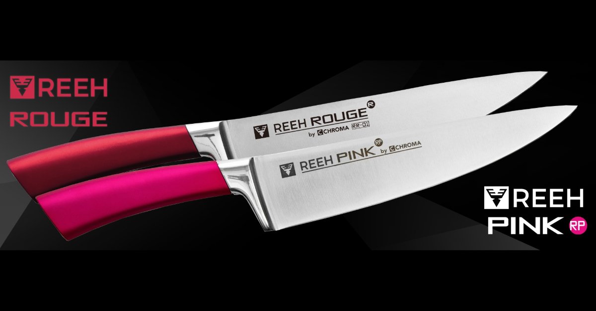REEH Serien – BERUFSMESSER.de